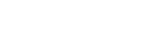 Haaga-Helia_logo_nega – The Future of Urban Air Mobility: Trends and ...
