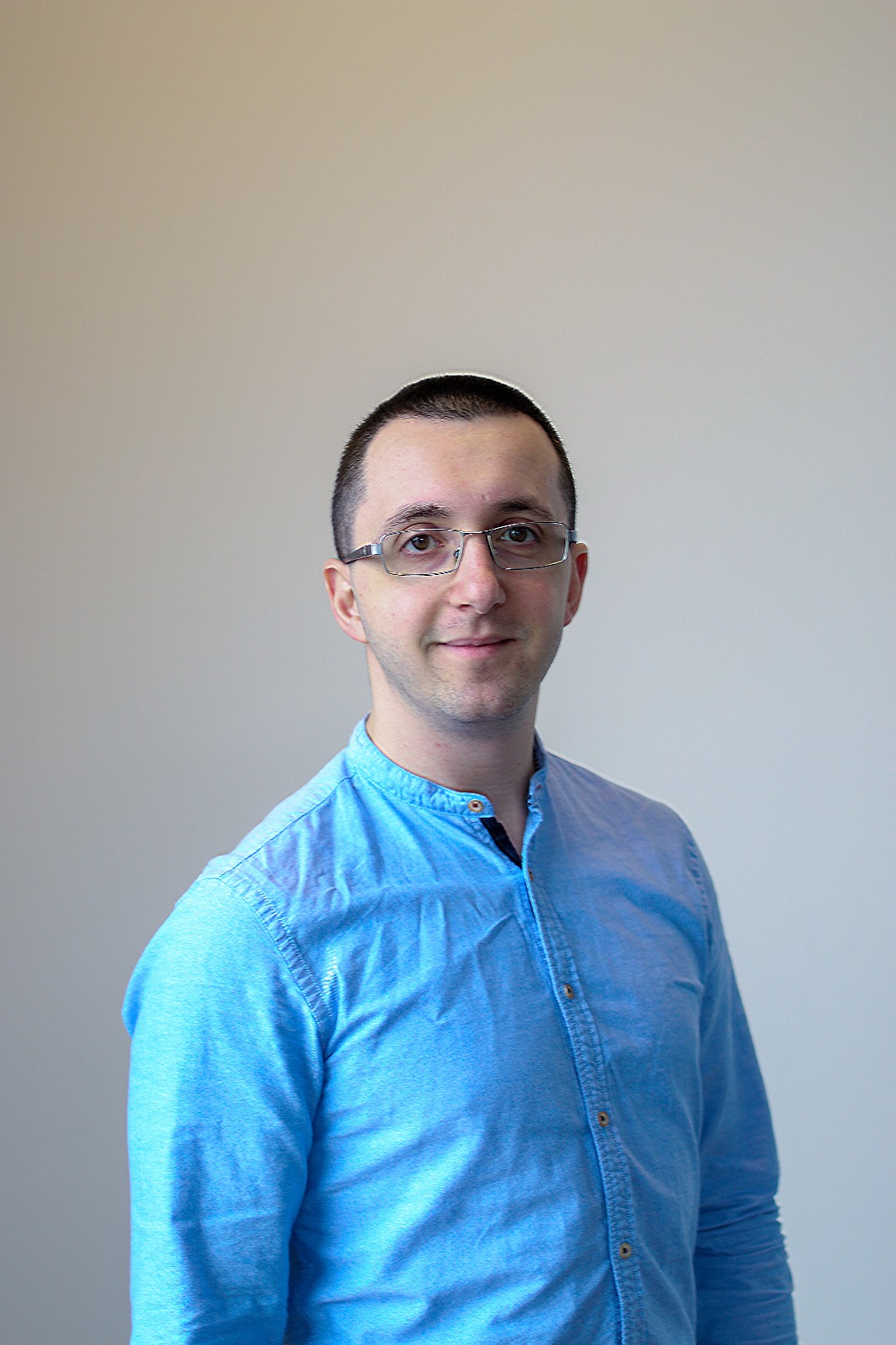 jovan – The Future of Urban Air Mobility: Trends and Innovations